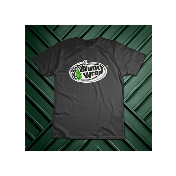 Original Blunt Wrap | Blunt Wrap USA